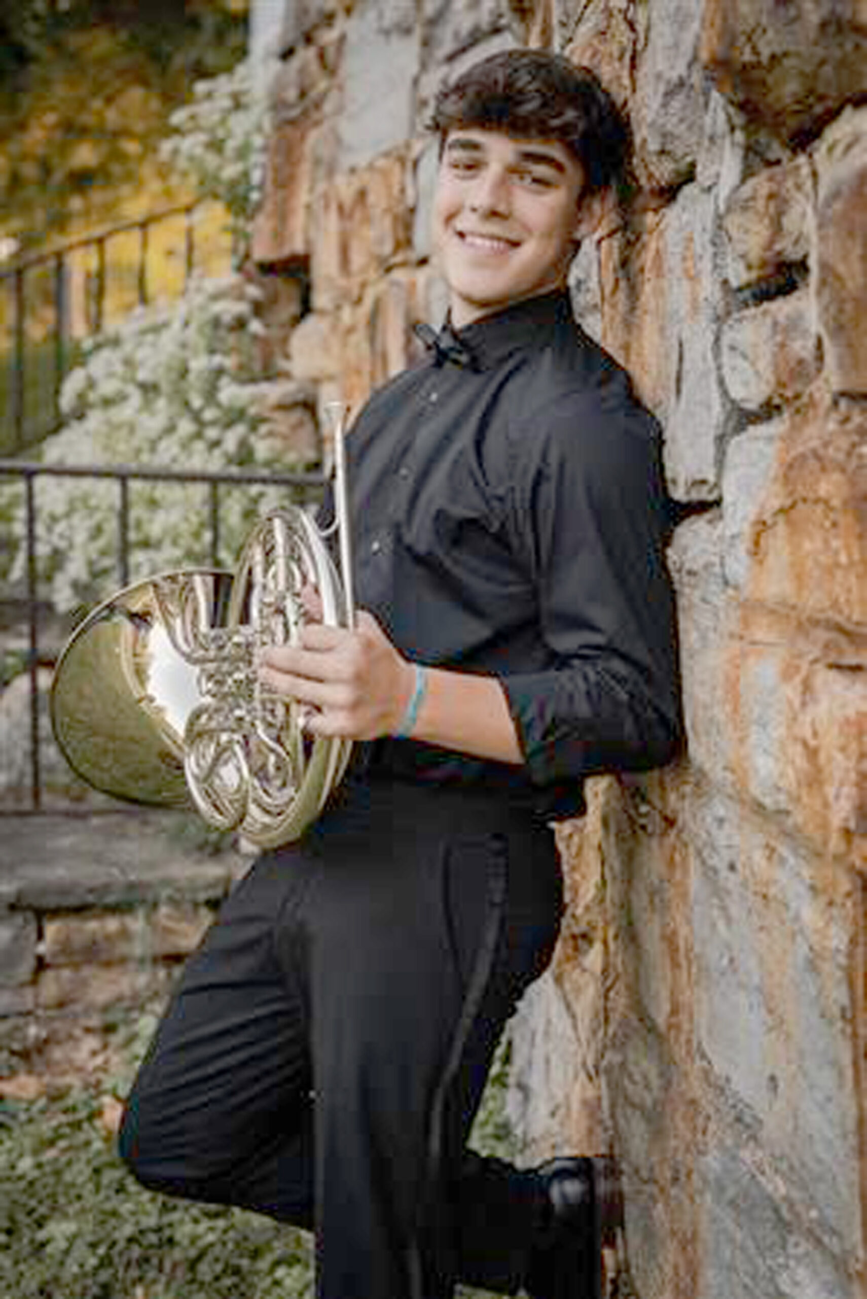 Lake Shore Senior selected for all state and all Eastern | News, Sports ...